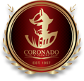Coronado Country Club - Home